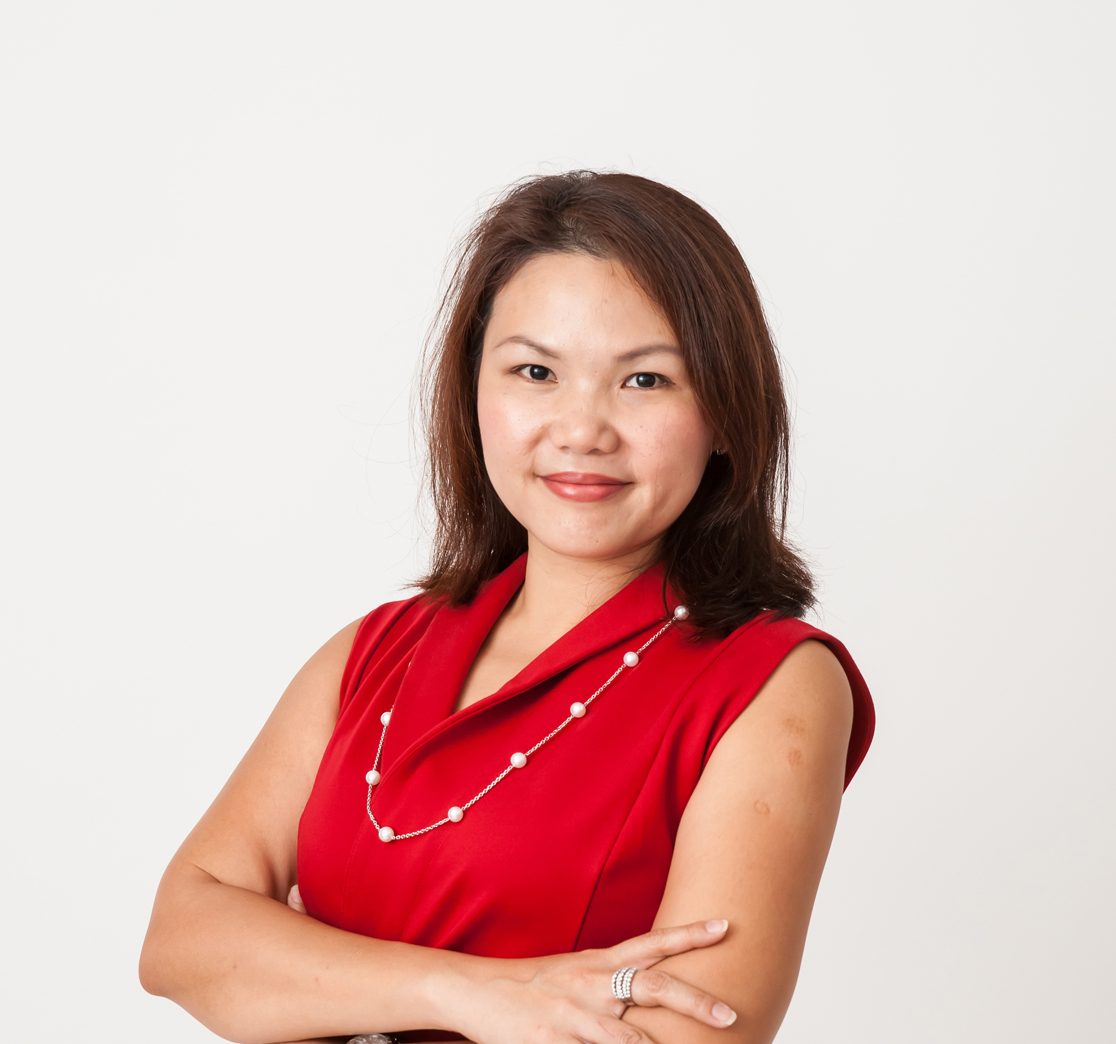 Singapore’s Electricity Market Set for Disruption | Union Energy